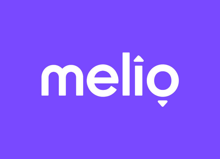 Unlocking Efficiency and Streamlining Payments with Melio