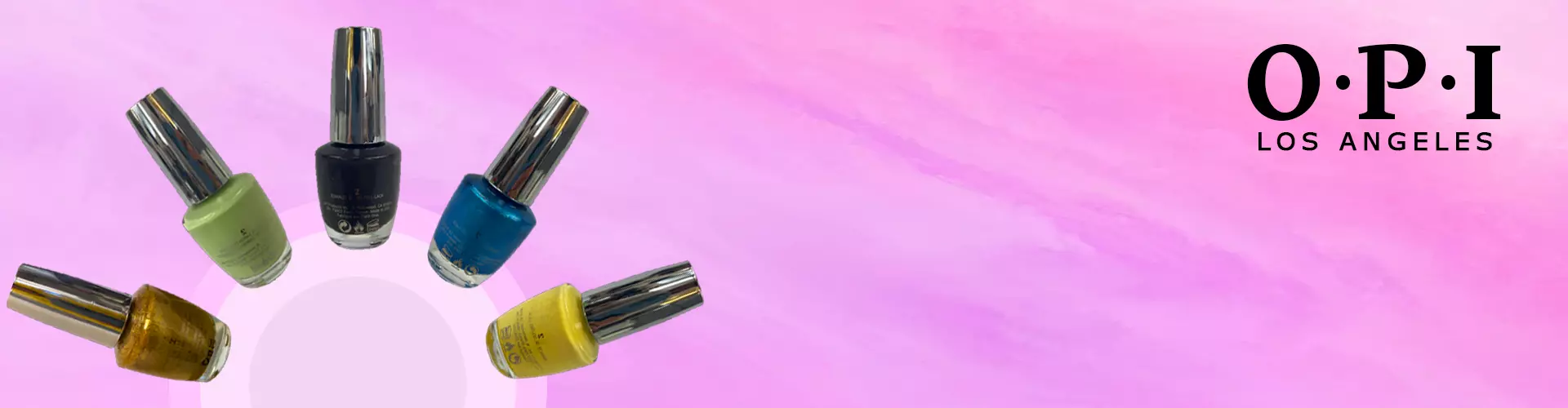OPI