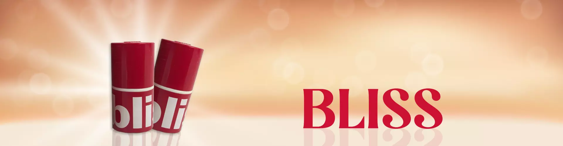 Buy Bliss Skin Care Products in Bulk | JNI Wholesale Makeup & Cosmetics ...