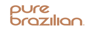 Pure Brazilian