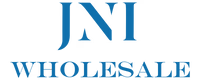 JNI Wholesale - Your Own Wholesale Cosmetics Suppliers